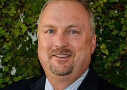 PitBullTax – THE Tax Resolution Software